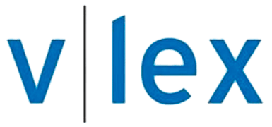 Biblioteca Virtual - Universidad Indoamérica